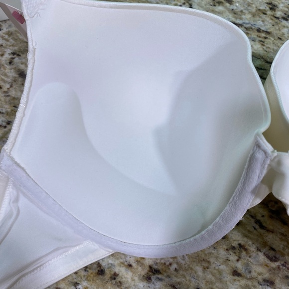 Secret Treasures | Intimates & Sleepwear | Nwt Secret Treasures Lace ...